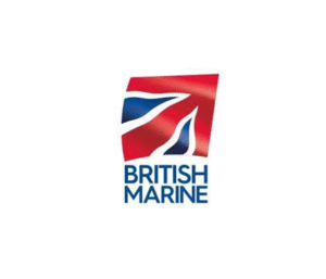 Home - Maritime Skills Alliance